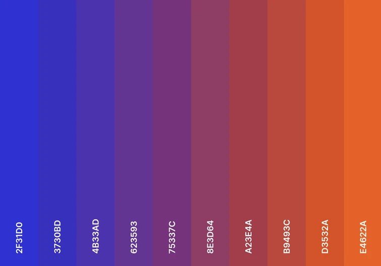 Guess the Tower Colors | Fandom