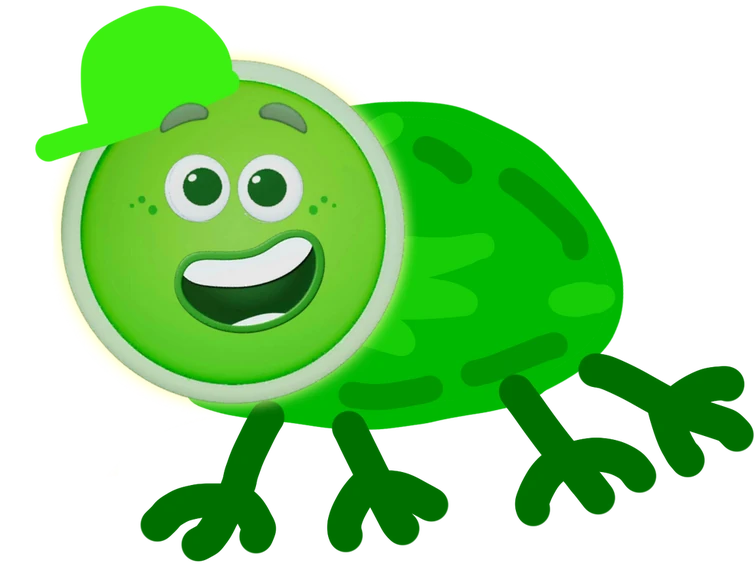 Admins, don't go on my message wall. | Fandom