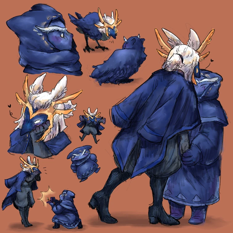 GRAGGHH FRANTIC STAGEHAND X PERFORMANCE GUIDE 🗣️🗣️🗣️‼️‼️‼️🔥🔥🔥 | Fandom