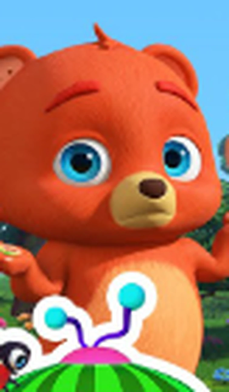 NOOOOOOOOOOOOOOOOOOOOOOOOOOO | Fandom