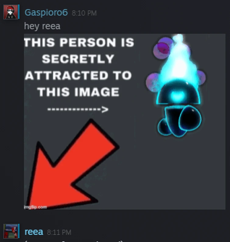 Reea is attracted to Bugatti Blasta | Fandom