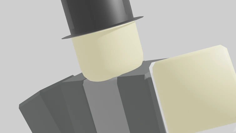 Discuss Everything About Tower Defense Simulator Wiki | Fandom