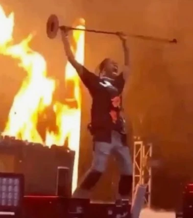 Tweaking out...WHY DO PEOPLE UPVOTE TRADING POSTS IVE ALREADY MADE A ...