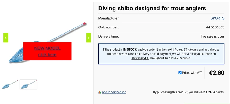 DIVING SBIBO | Fandom