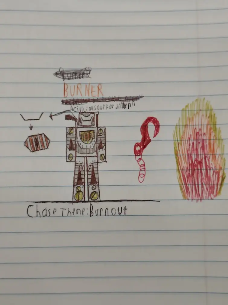 DoD Skin Concepts: Harken | Fandom