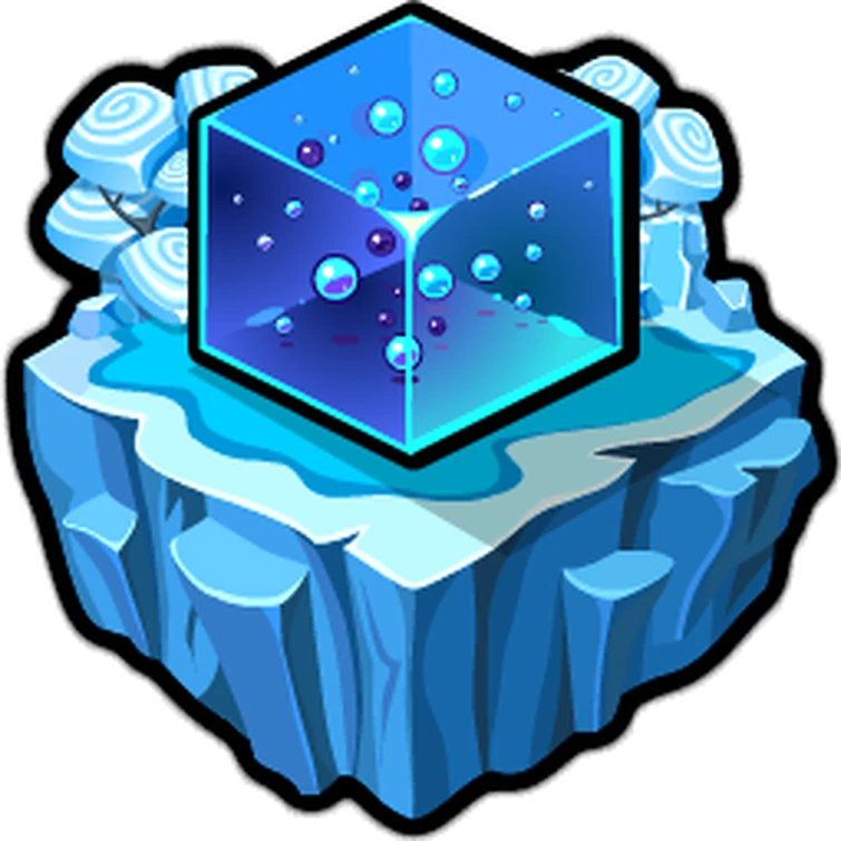 Discuss Everything About Geometry Dash Wiki | Fandom