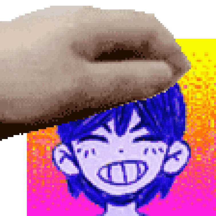 [FIXED] Do you have School this week? | Fandom