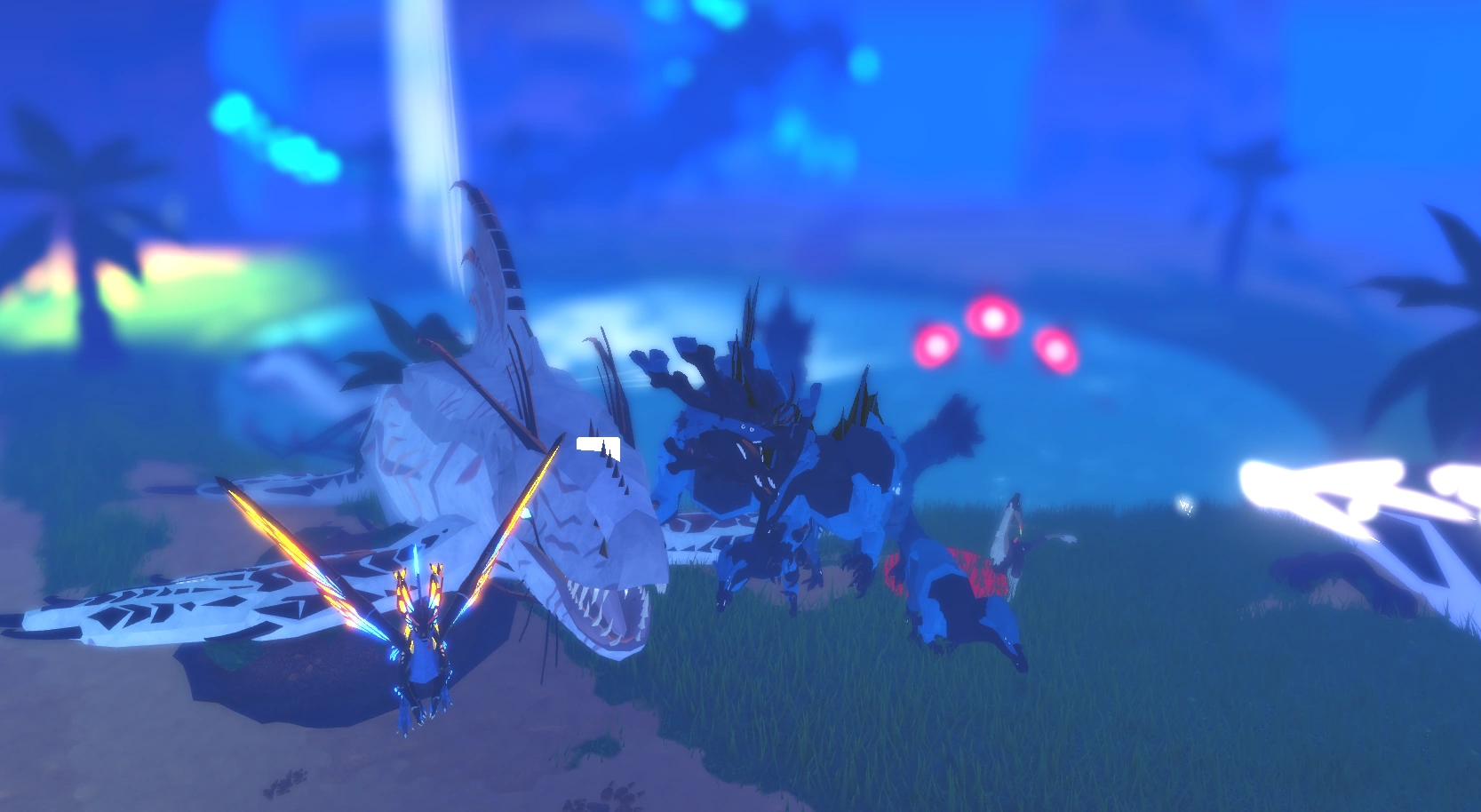 the miju fam! | Fandom