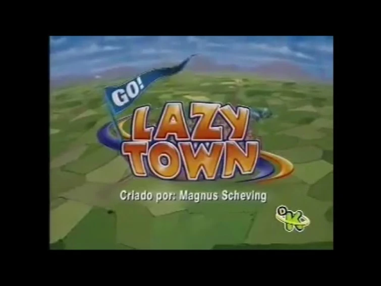 Discovery Kids Acre | Fandom