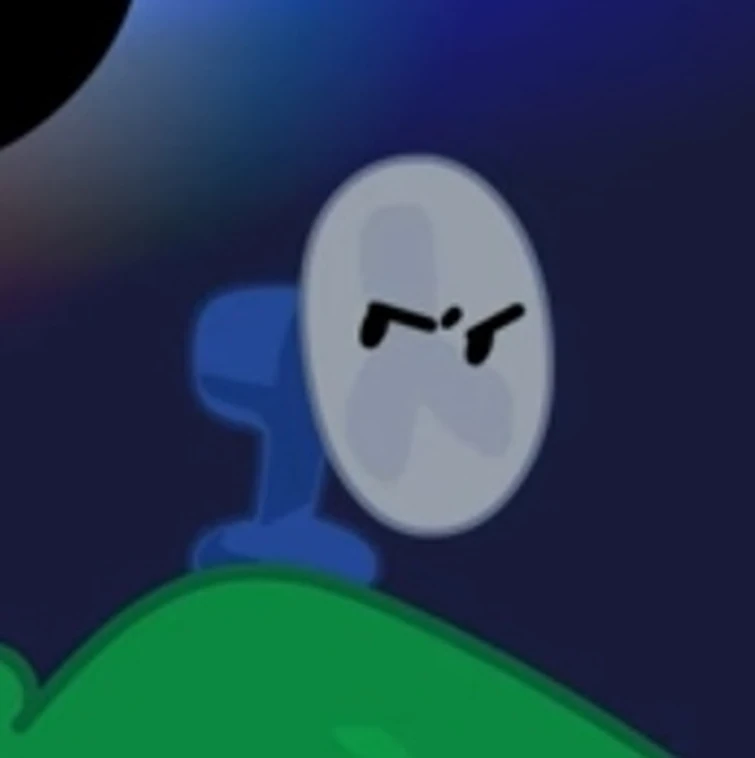 FANNYPOSTING YAAAYY 💖💖💖💖 | Fandom