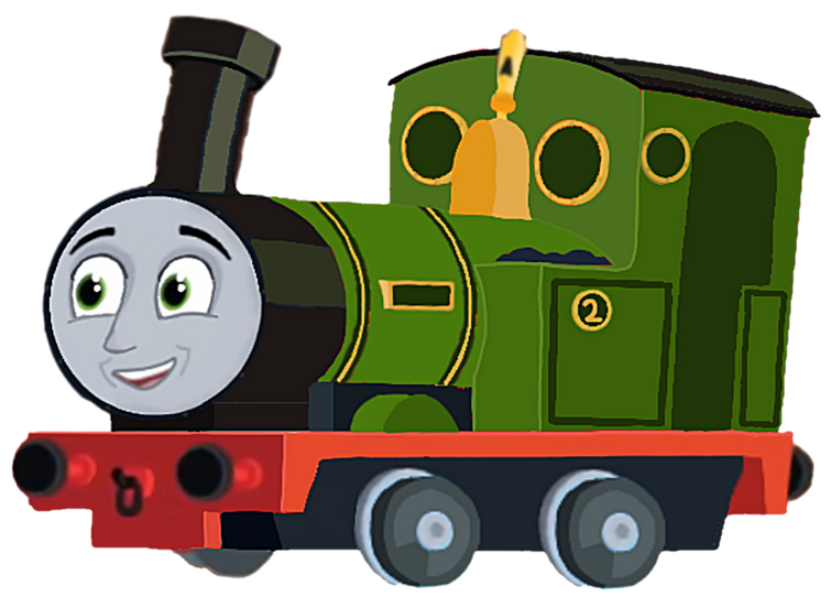 All posts by Aidenhelicopter2355 | Fandom