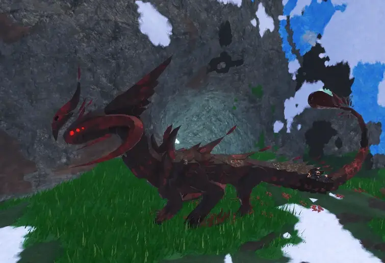 Discuss Everything About Creatures of Sonaria Wiki | Fandom