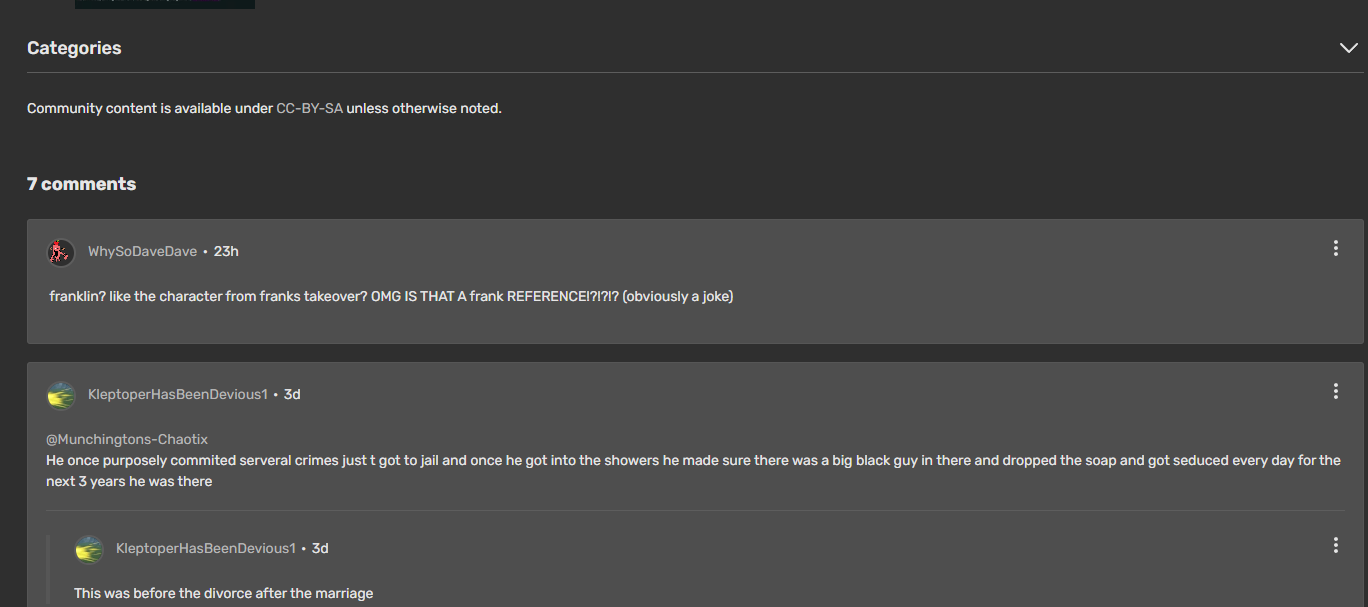 How do I chat? | Fandom