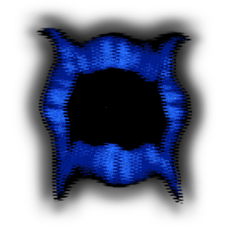 B-100 remastered. rate 1 - 100 | Fandom