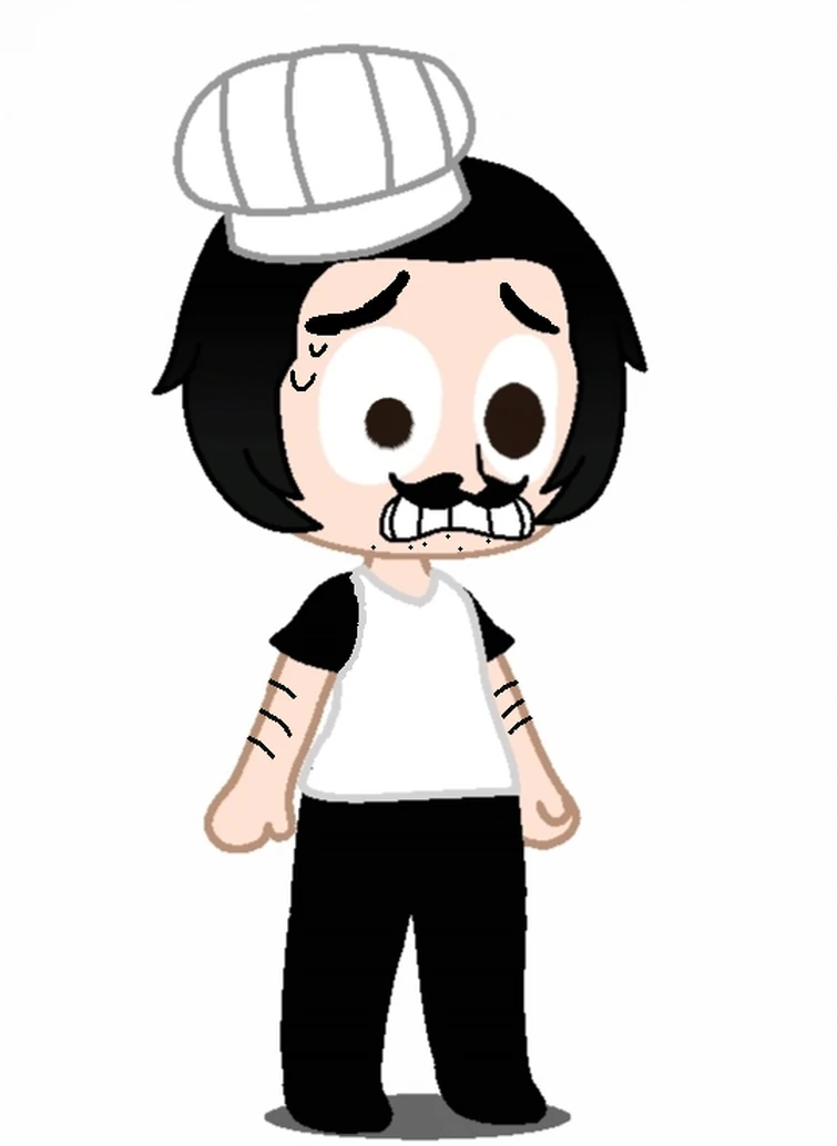 We meet yet again, Pizza Tower Fandom | Fandom