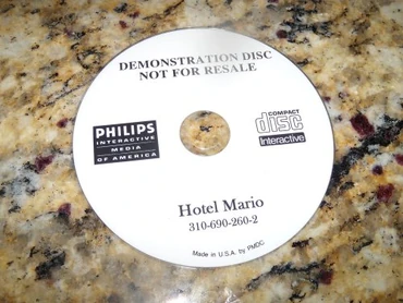 Who’s the best | Fandom