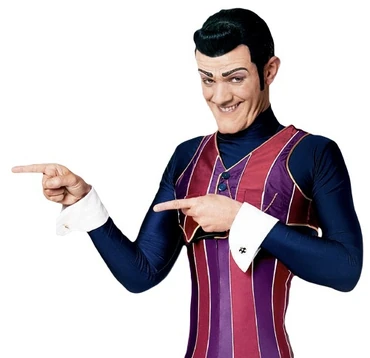 OST: I’m-a-Number 1! | Fandom