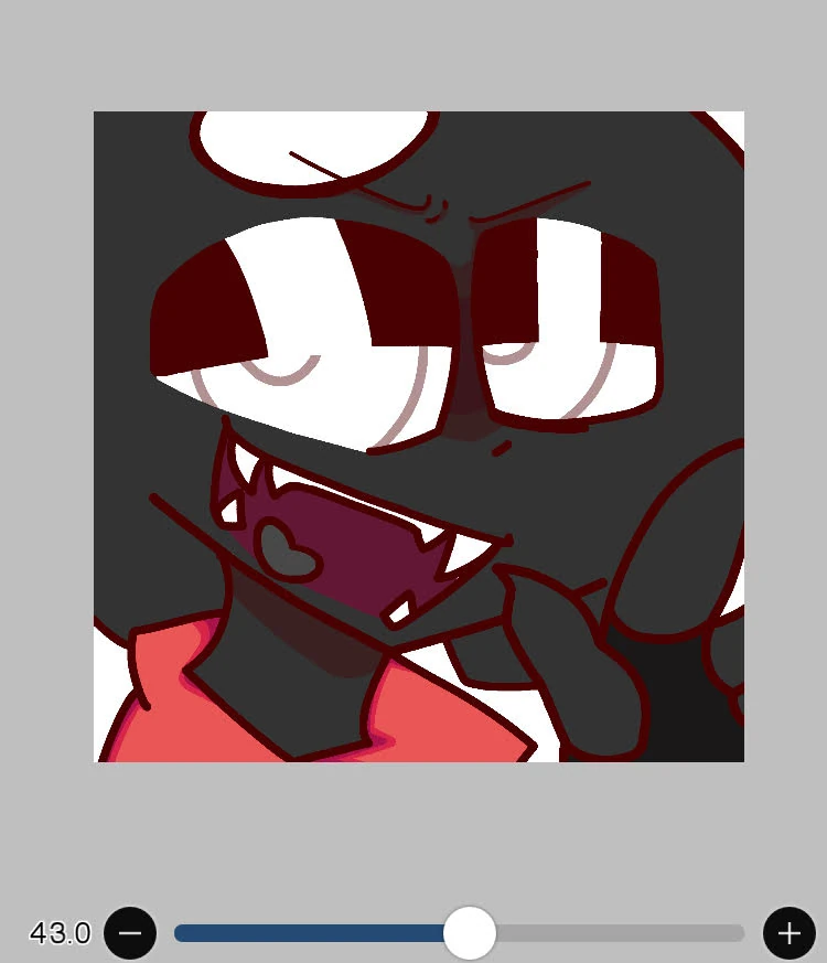 shadinG (WIP) | Fandom