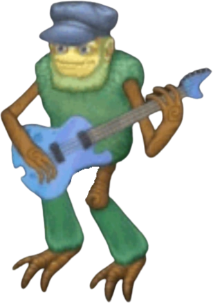 highest quality image of shugitar ever | Fandom