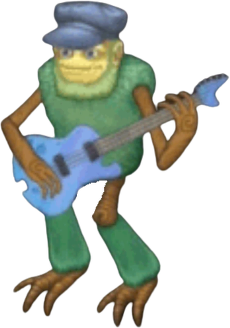 highest quality image of shugitar ever | Fandom