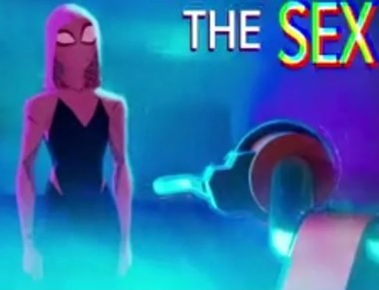 which is the superior meme mix | Fandom