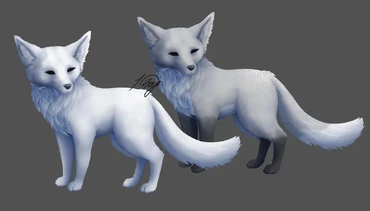 Votación N°16 | Fandom