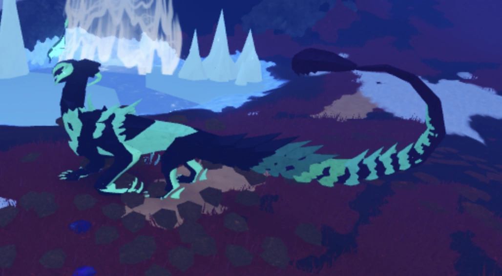 ok more lore | Fandom