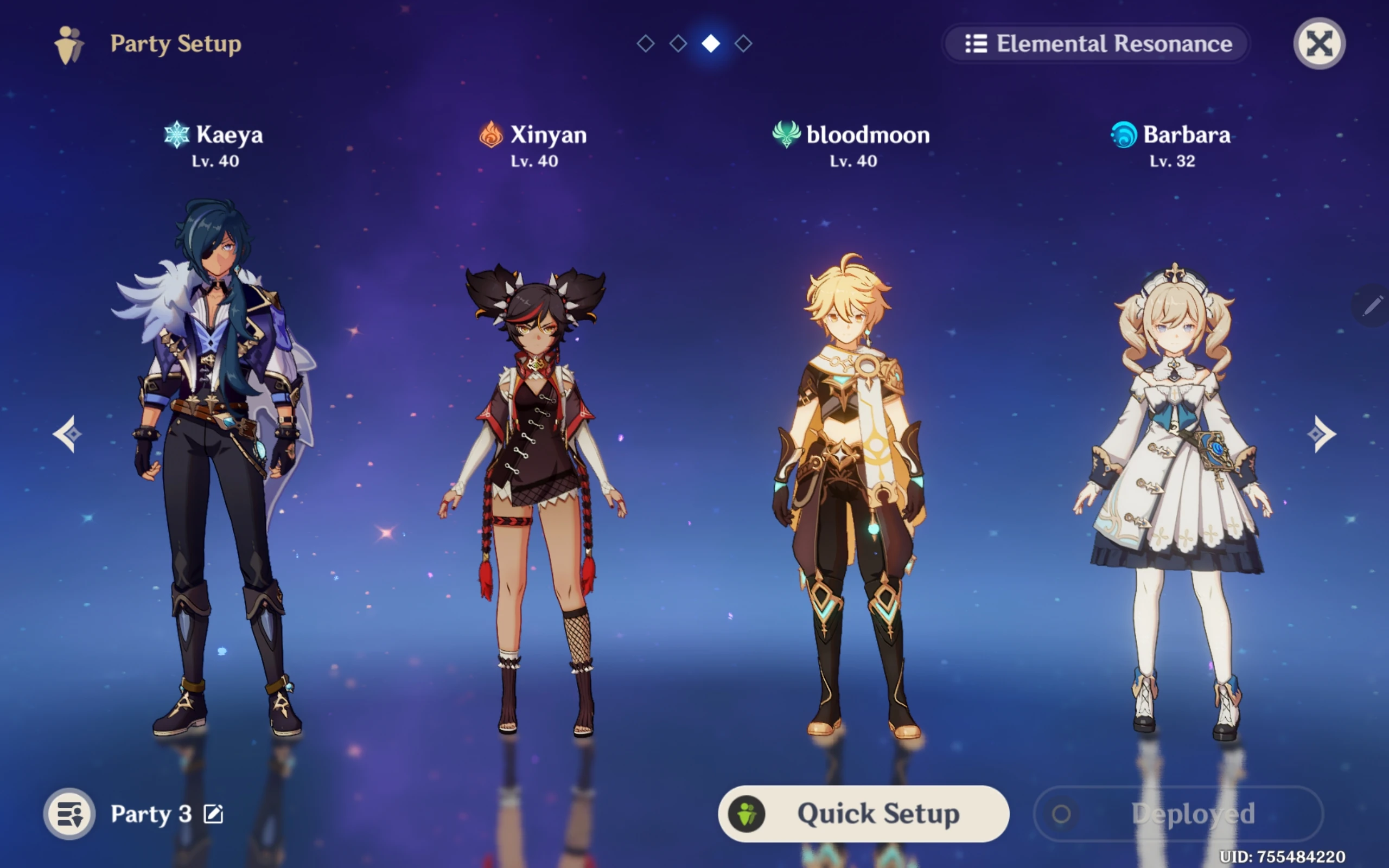 It's mid, but it works 💪 | Fandom