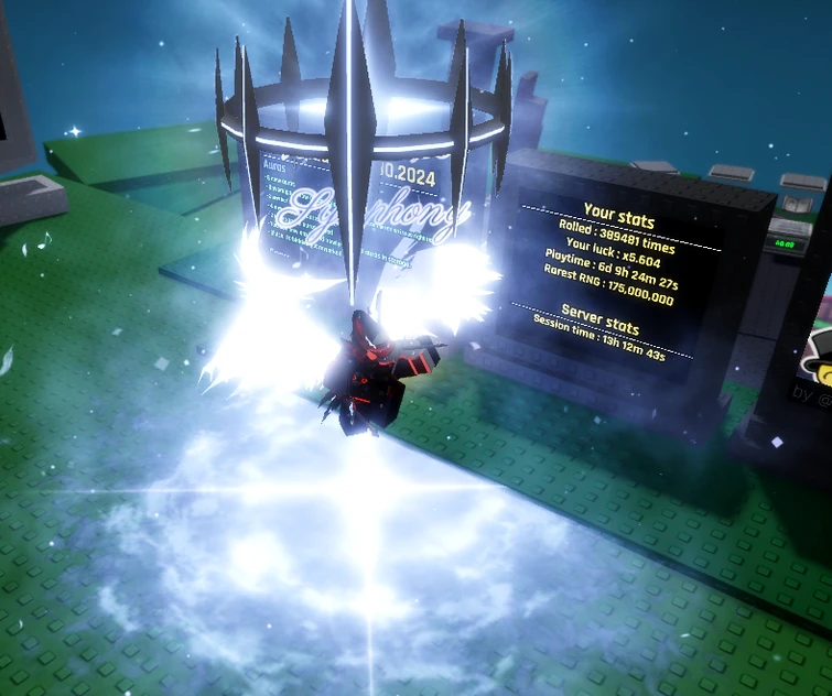 sols rng and cos collab when | Fandom