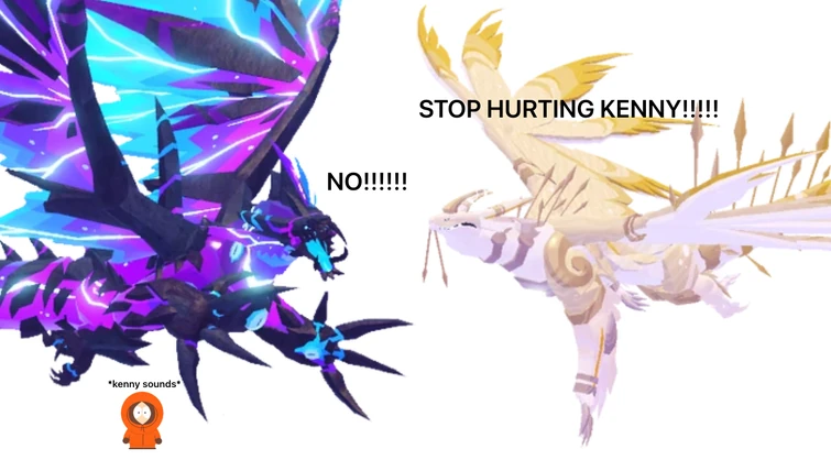 3 cos memes for you. | Fandom