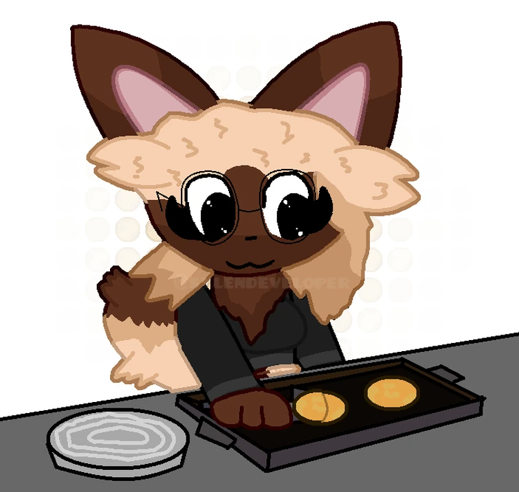 Pancakes 🥞 | Fandom