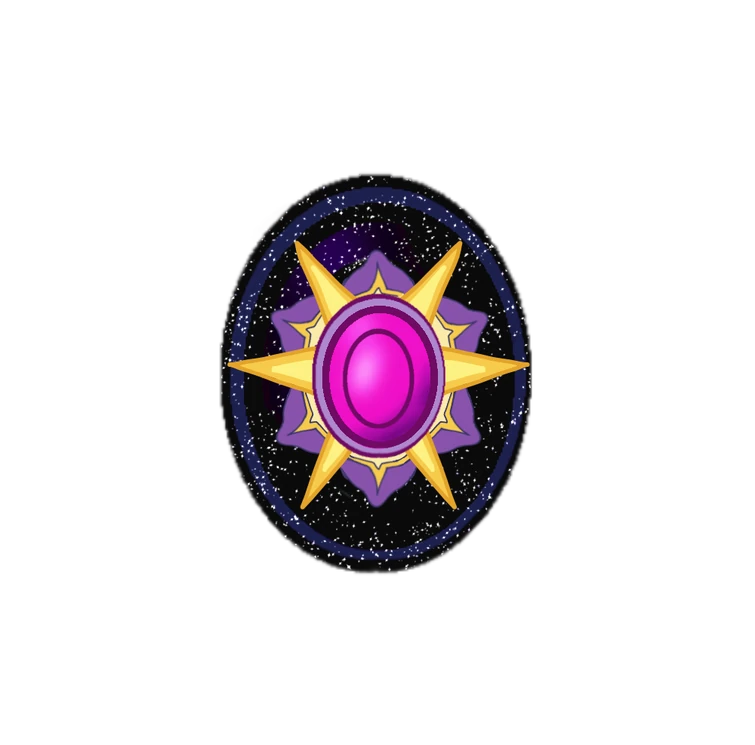 Solar System’s Gacha Background [[[WIP]]] | Fandom