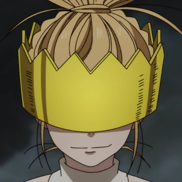 Favorite fire force villain (part 1) | Fandom