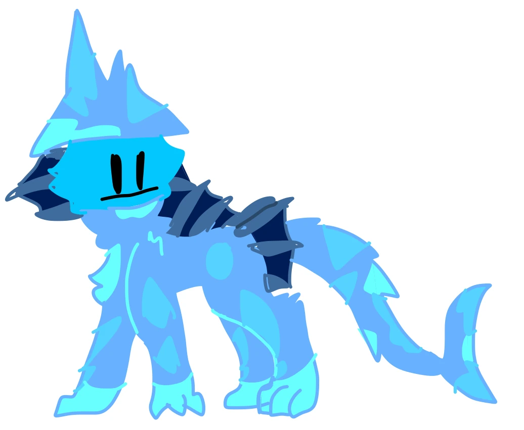 Who can see their airy | Fandom