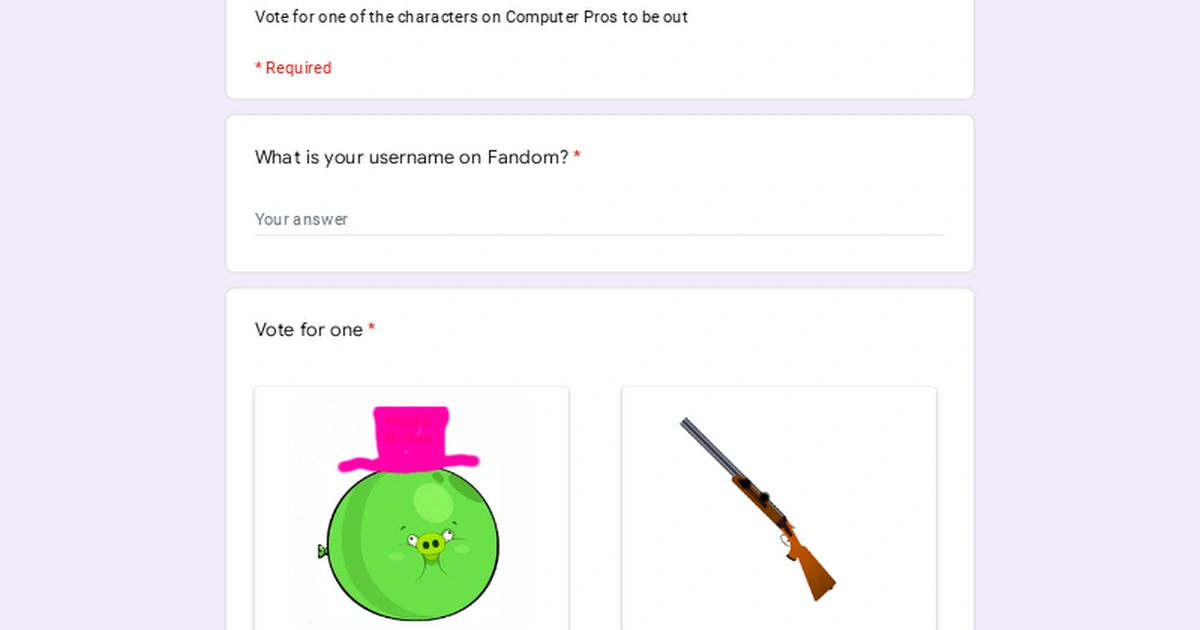 Code Object 1- Break The Bank | Fandom
