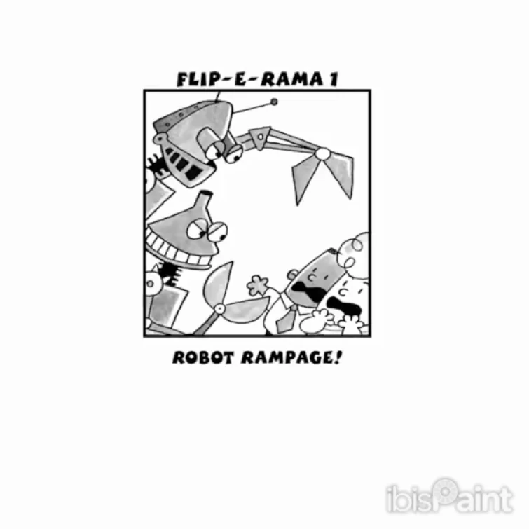 Some gifs I made | Fandom