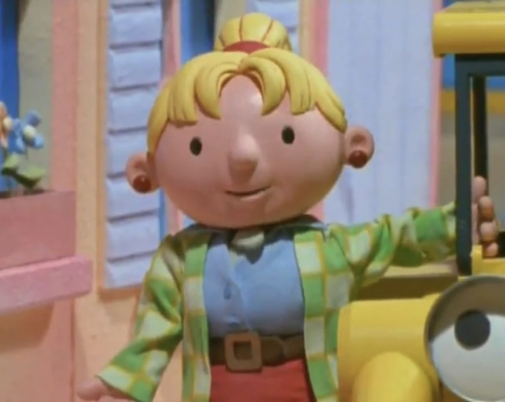 Happy (Belta) International Woman’s Day | Fandom