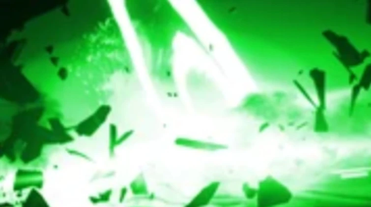 Do NOT SCROLL DOWN! DO NOT DO Not DO NoT DO NOT DO NOT DO NOT DO NOt ...