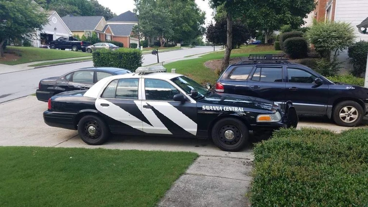 Hello everyone this is YOUR weekly dose of goofy ahh cars. Extra goofy ...