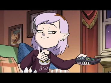 Best amity outfit? | Fandom