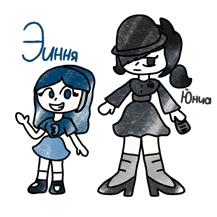 Unused Cyrillic Ralr Alphabet Lore Humanized | Fandom