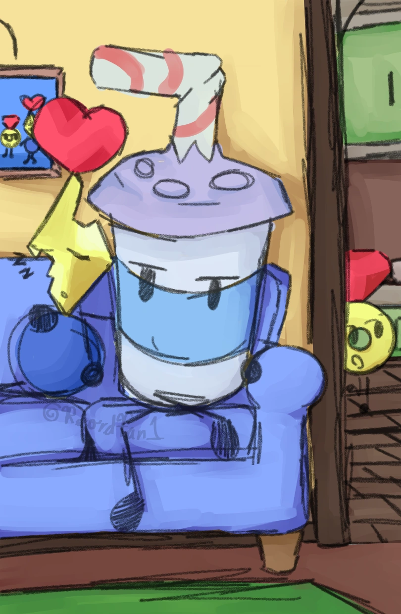 Drawing OC's is fun! :D | Fandom