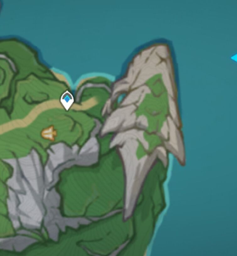 Discuss Everything About Genshin Impact Wiki | Fandom