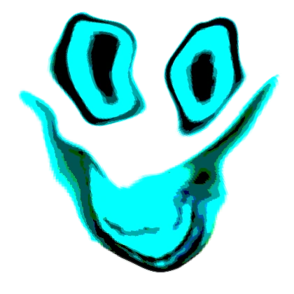 C-105 and c-120 | Fandom