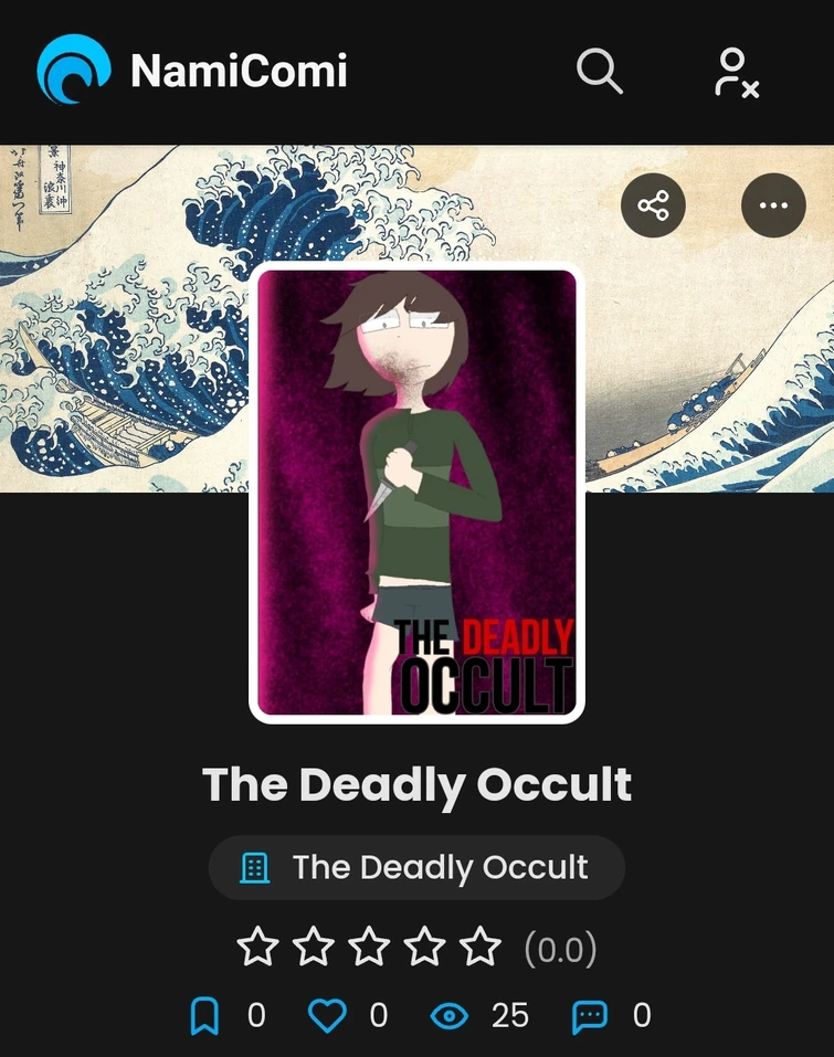 Off-topic :) | Fandom