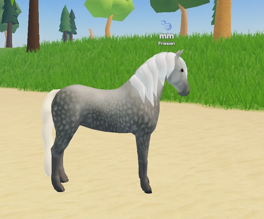 E. Trading / Selling 3 V1 MM Fris | Fandom