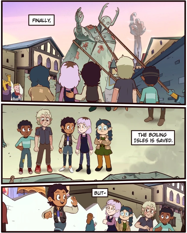 [moringmark]Happy pride month🏳️‍🌈🏳️‍🌈🏳️‍🌈 | Fandom