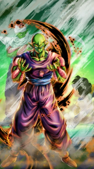 Piccolo Can Get A HUGE Power Boost, But You'll all hate me for how ...