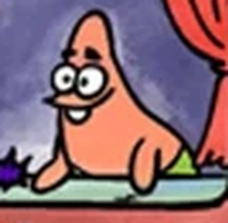 Happy St. Patty’s Day! | Fandom