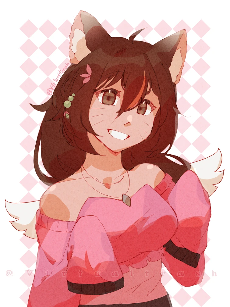 Finished request | Fandom